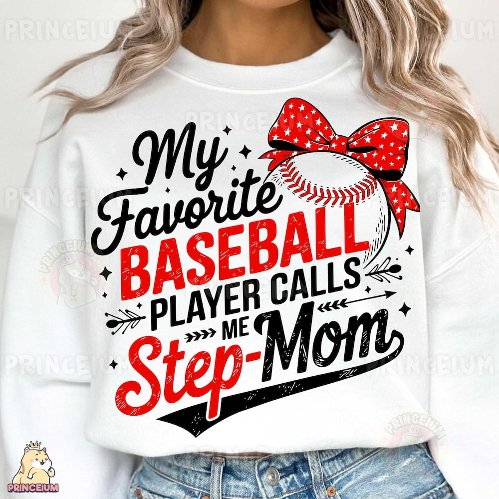 Hot Trending Mama, Girl Mom, Mom Life, Pink Western Mama, Mama Heart ...