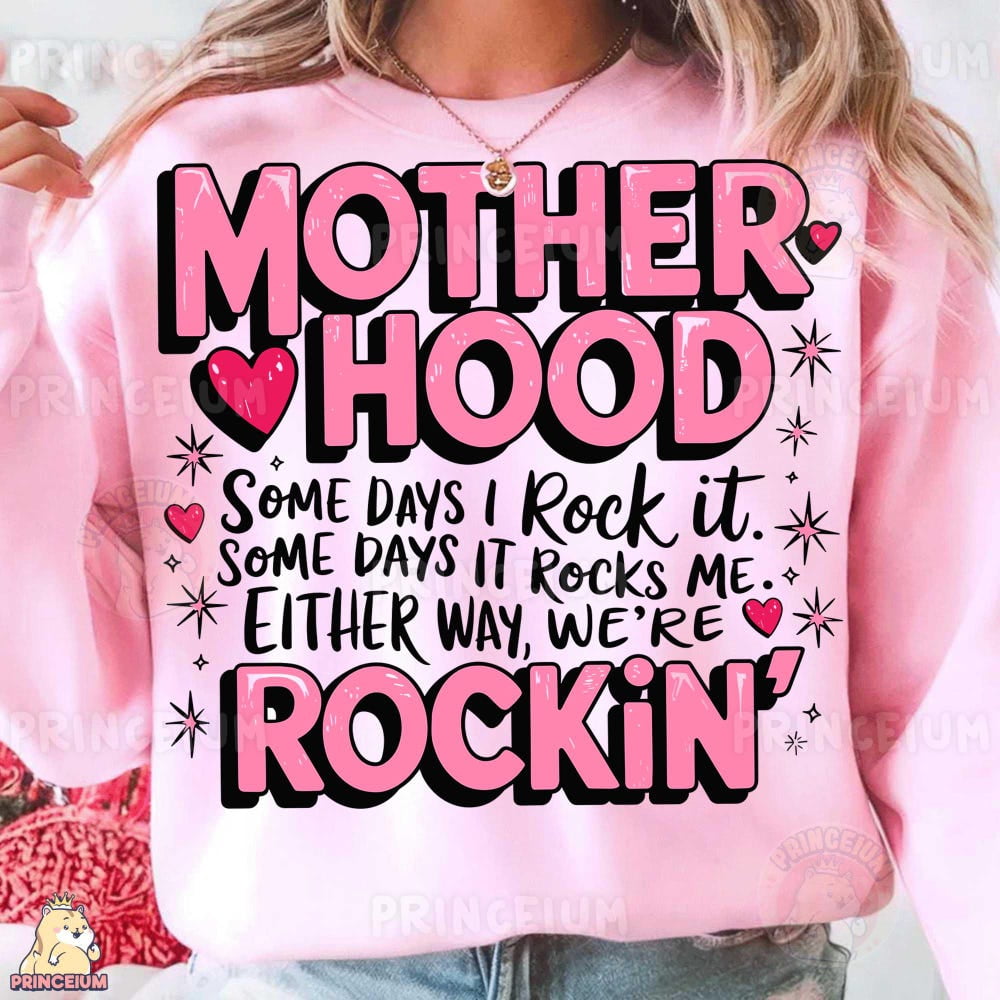 Hot Trending Mama Mama, Blue Bows, Cute Mother'S Day, Mom Clipart ...