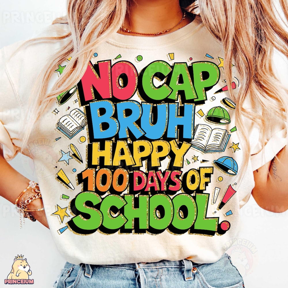 Hot Trending Mama'S Academy Homeschool, Funny Homeschool Mom, Books And ...