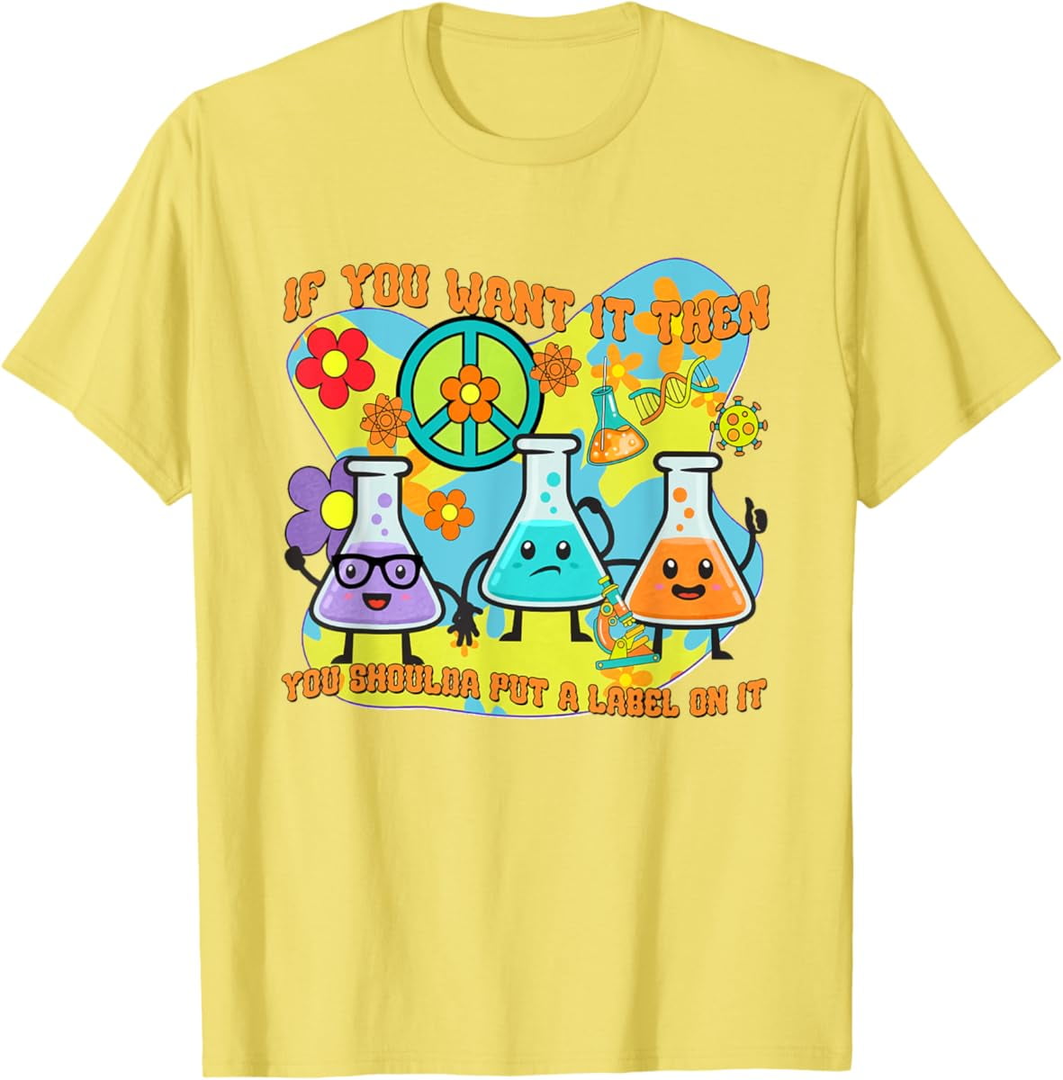 Hot Trending Med Lab Tech Lab Week 2025 Mystery Machine of Diagnostics ...