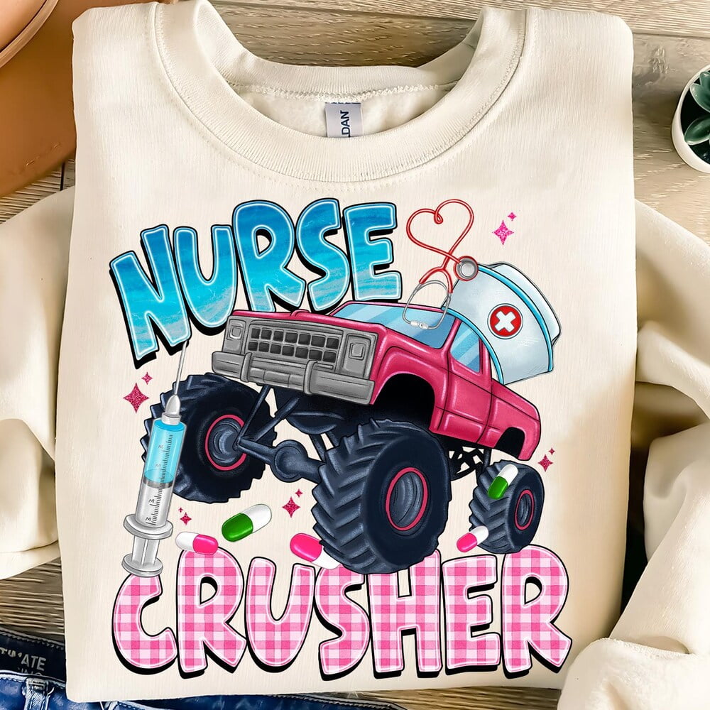 Hot Trending Medical Assistant, Stethoscope,, Nurse, Nurse Love, Nurse ...