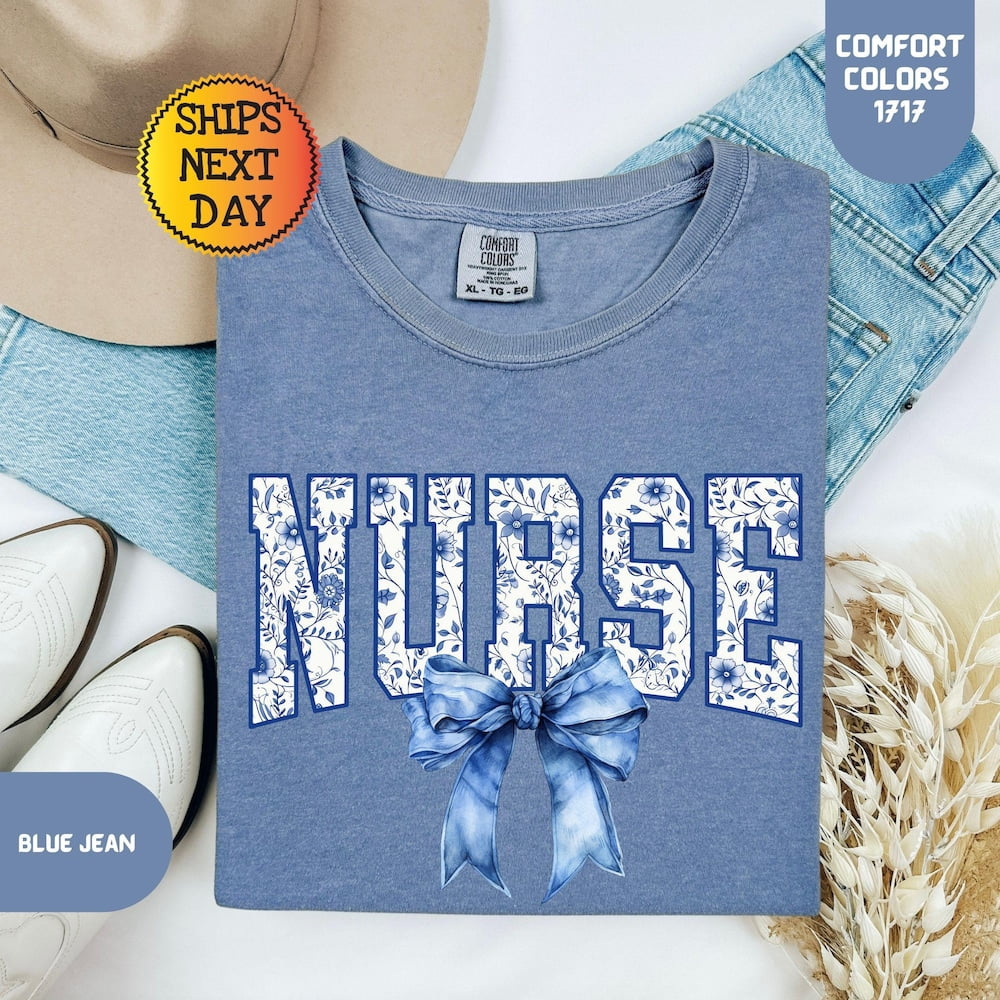 Hot Trending Meet Me At The Concession Stand, Softball Game Snacks ...