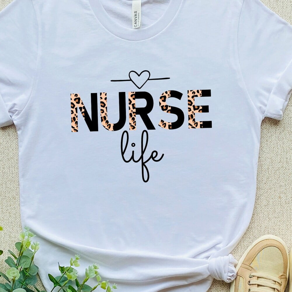 Hot Trending Mermaid Pearl, Pastel Ocean, Cute Sea Life, Turtle Shell ...