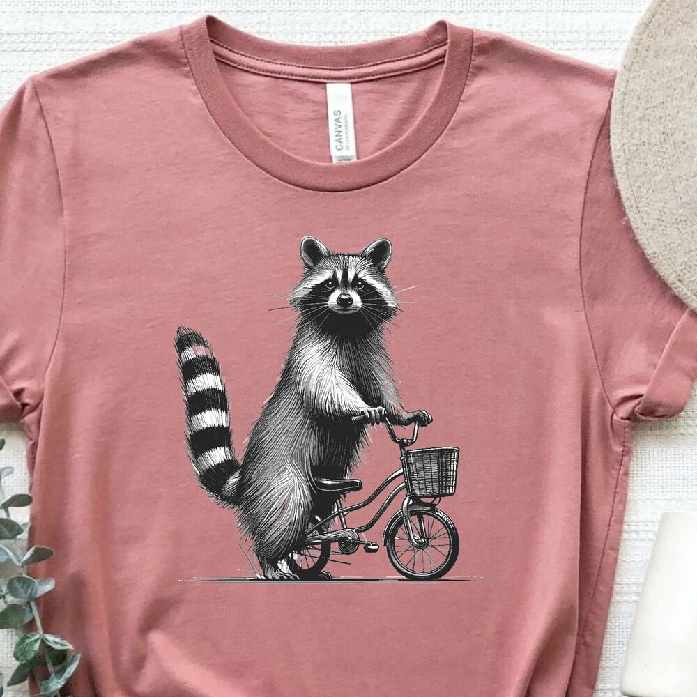 Hot Trending Mom Cross, Christian Faith With Heart And Brush Stroke ...