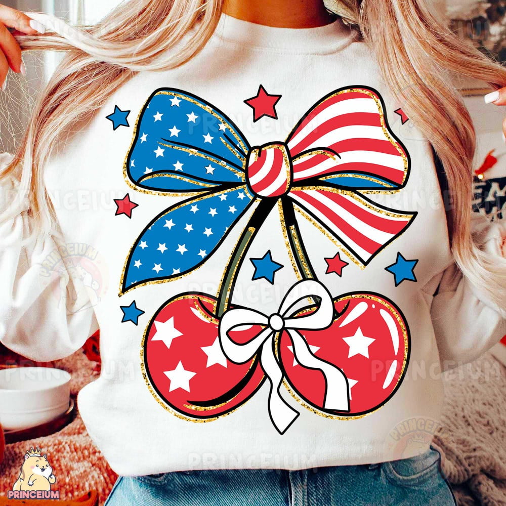 Hot Trending Mothers Day Mama Bear, Mama Gifts, Mom, Cute Mama, Mom ...