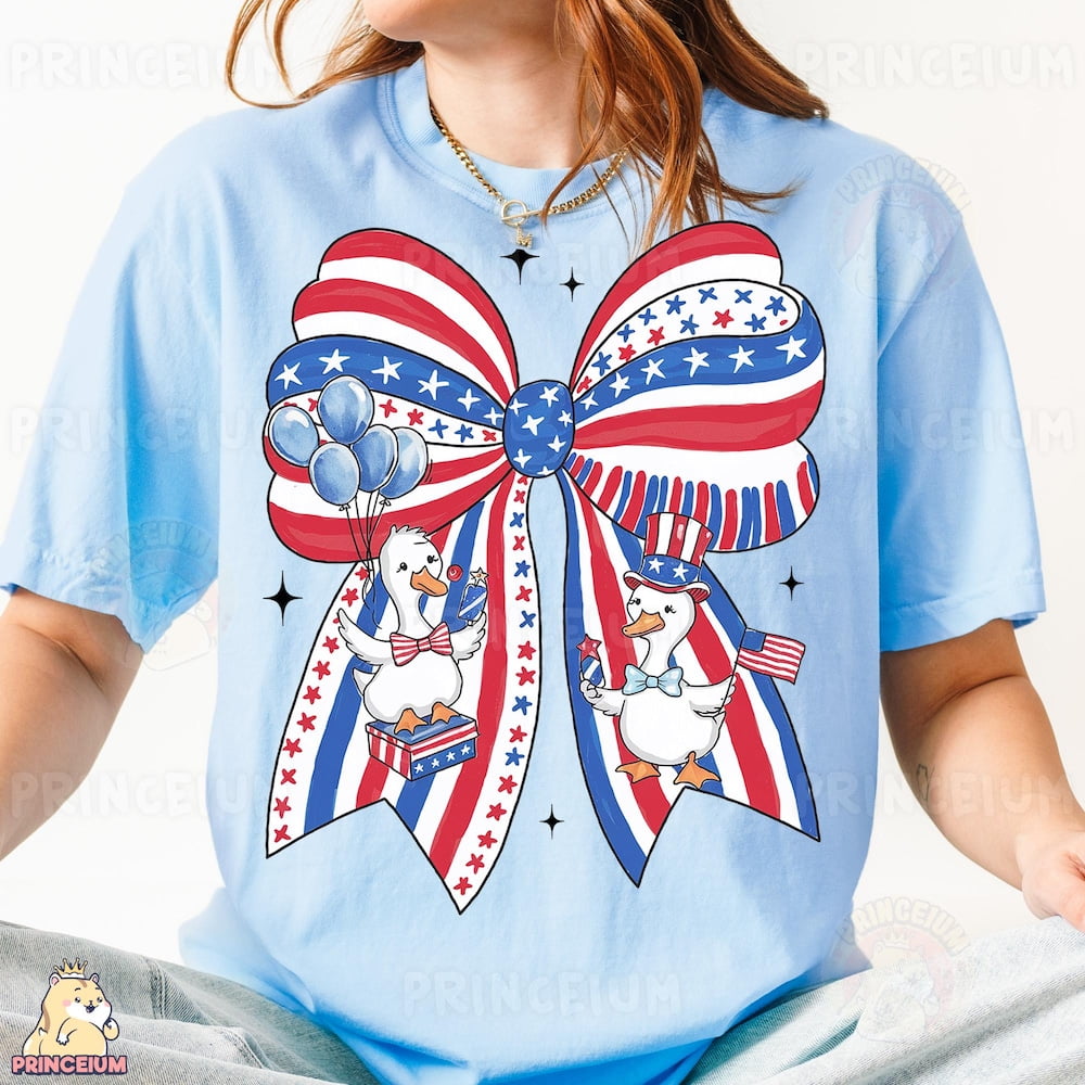 Hot Trending Msn Nurse Master Of Science Nurse Grad Gift Nurse Week ...