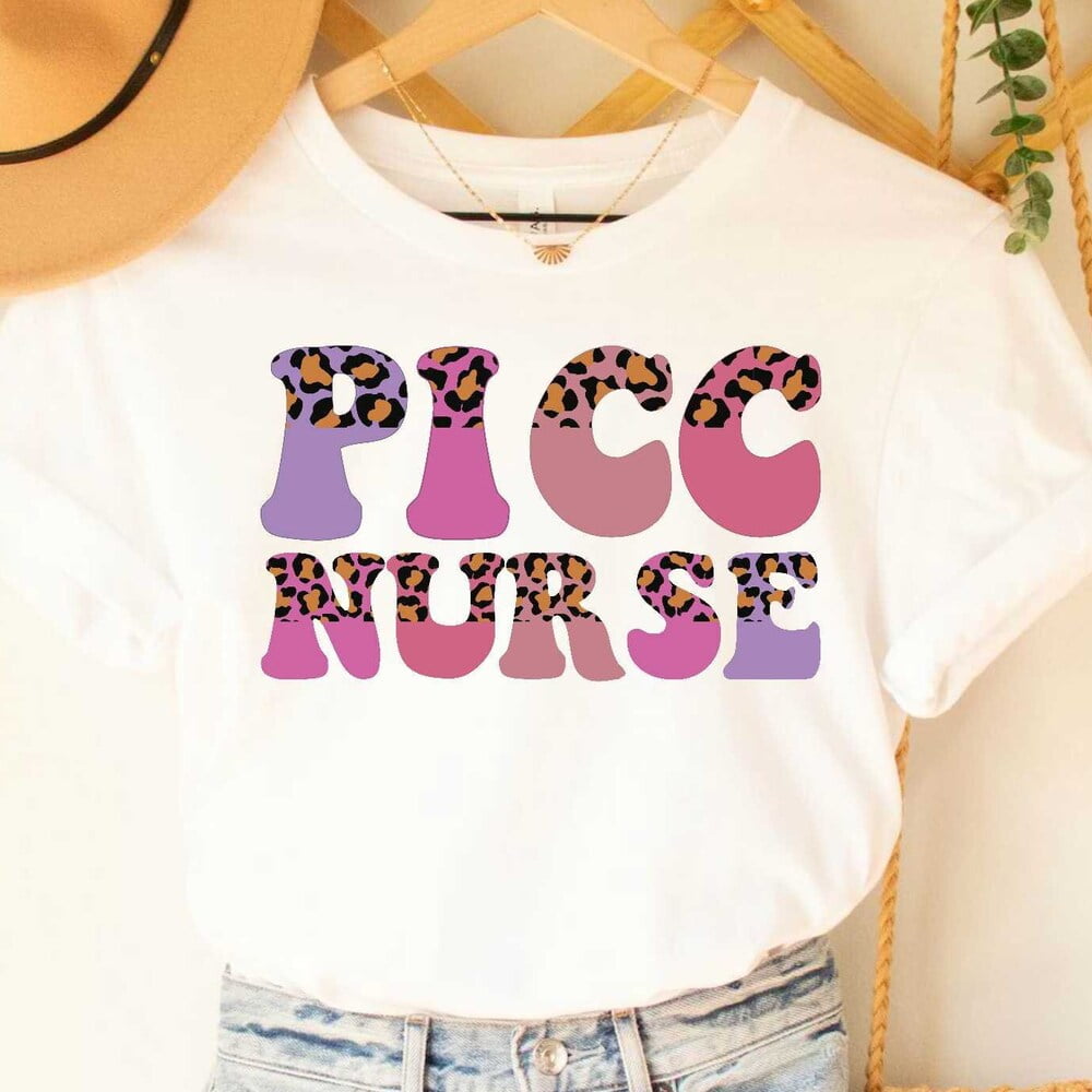 Hot Trending Nurse Life, Nurse, Gift For Nurse, Rn Nurse, Nurse ...