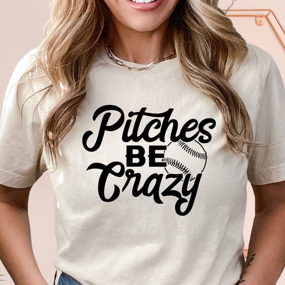 Hot Trending Off To Commit Tom Foolery Frog T-Shirt. Funny Weirdcore ...