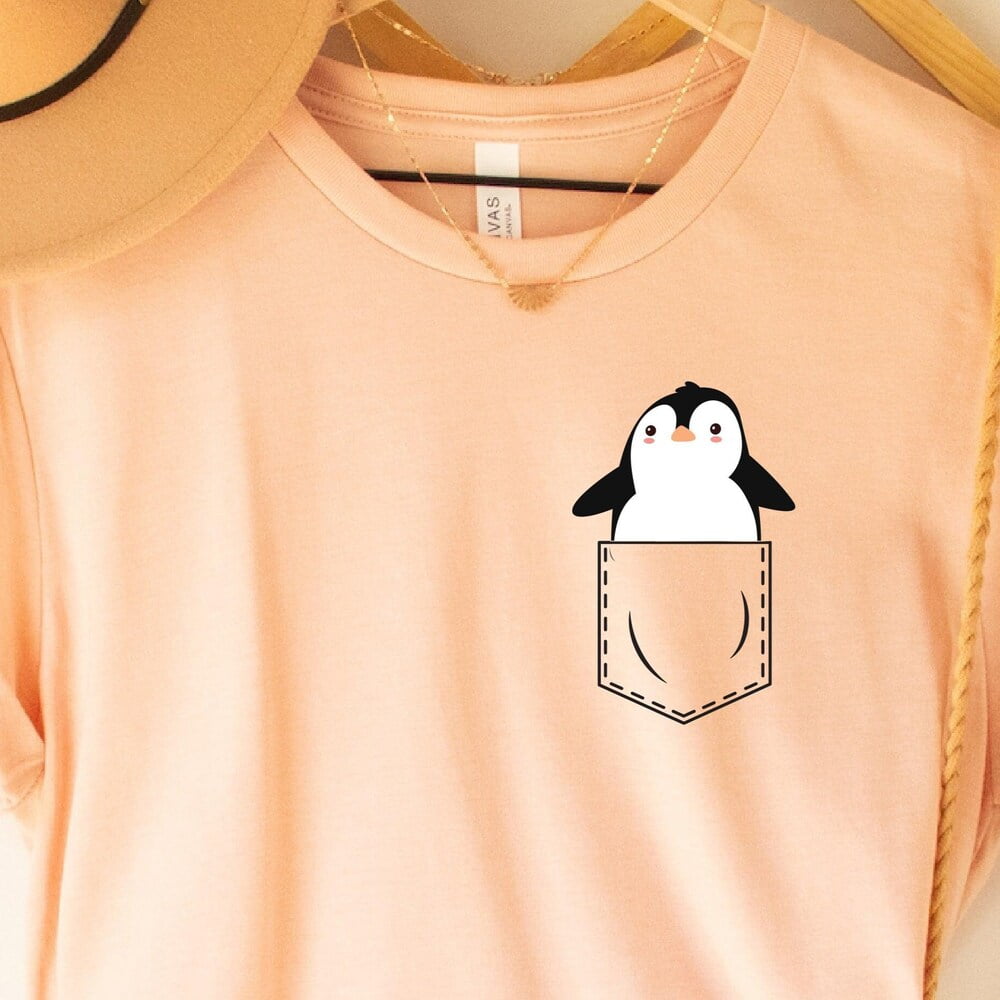 Hot Trending On Cruise Control, Cruise T-Shirts, Cruise s, Family ...