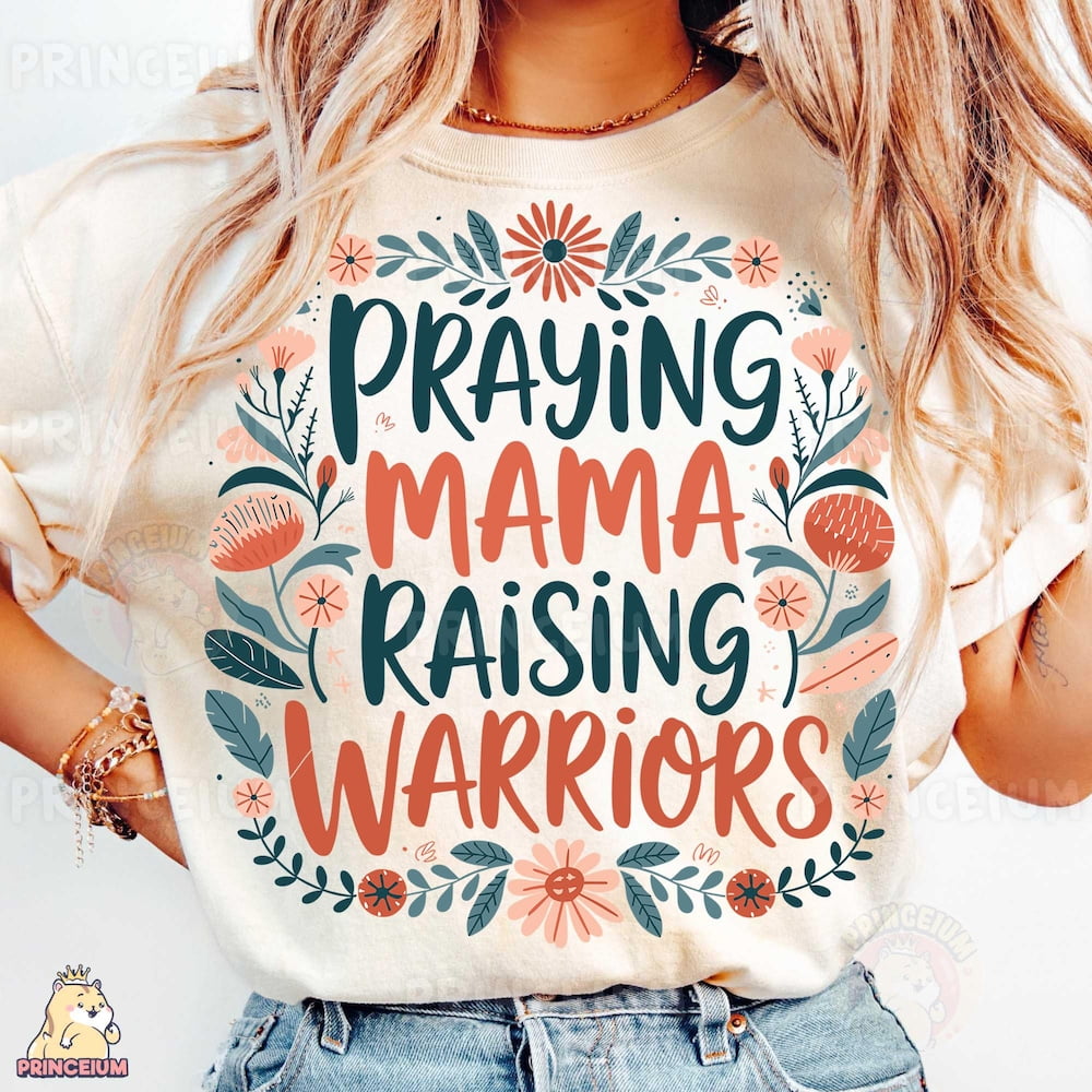 Hot Trending One Nation Under God, Christian, American Flag Cross ...