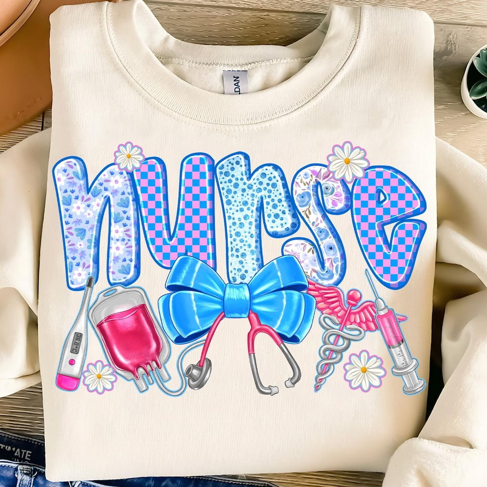 Hot Trending Overstimulated Moms Club, Print, Funny Mom Life, Checkered ...