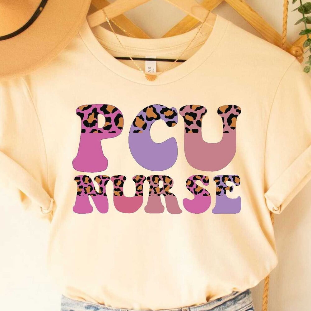 Hot Trending Pastel Seashell, Cute Ocean, Starfish Beach, Summer Shell, Kawaii Sea Printable ...