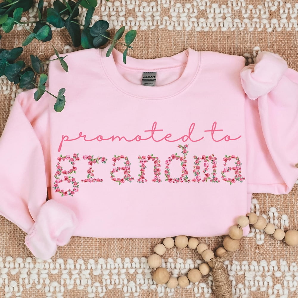 Hot Trending Patriotic Bow, American Flag Fireworks, Red White Blue 4Th ...