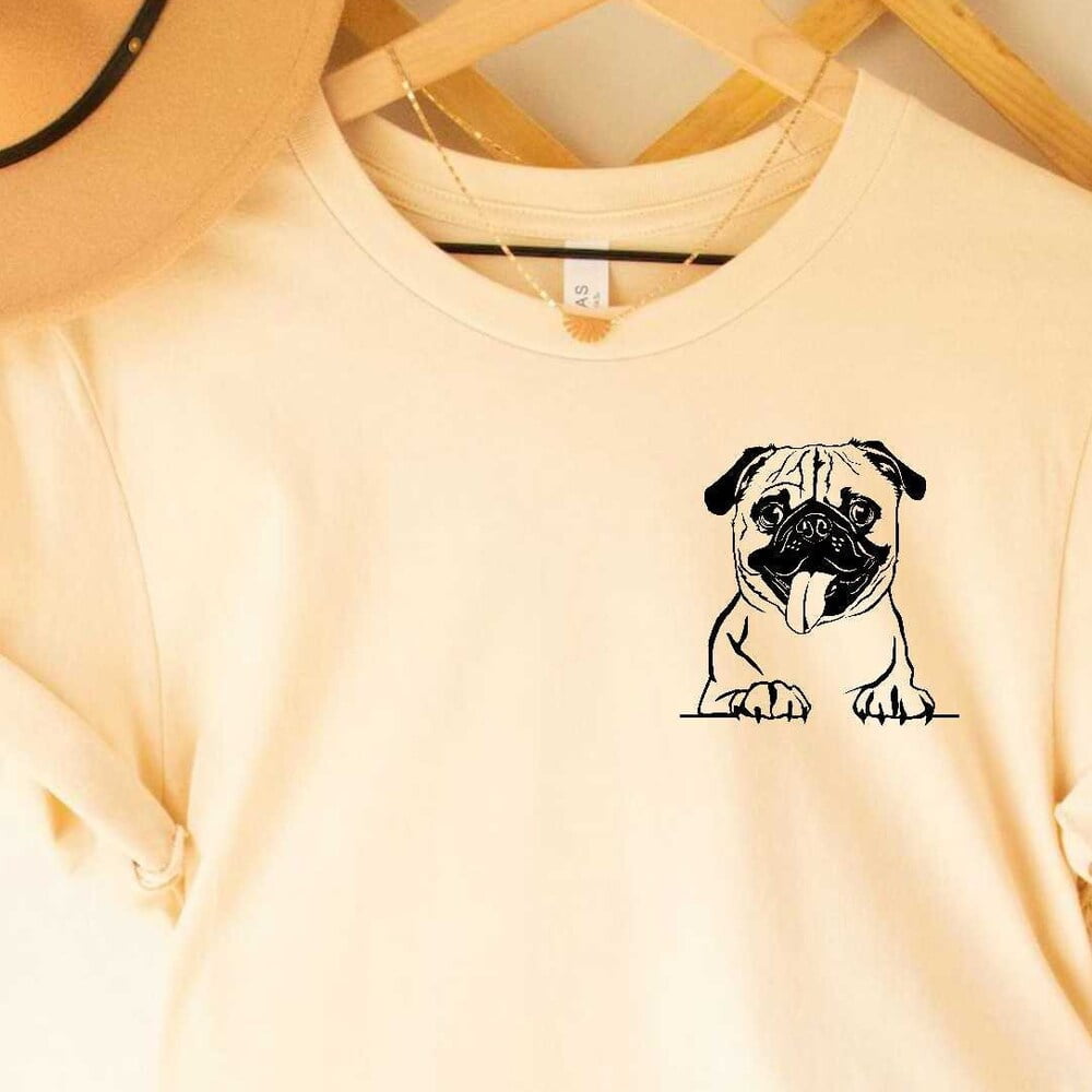 Hot Trending Patriotic Goose, Red White And Booze, 4Th Of July Wine ...