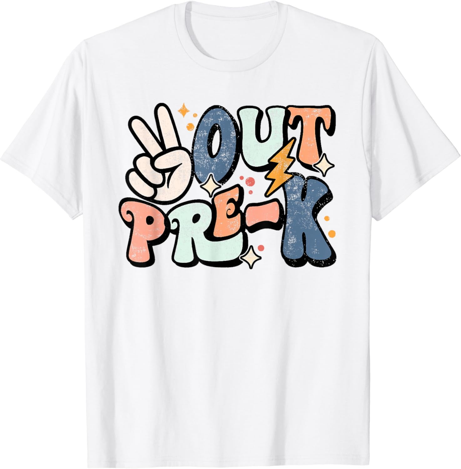 Hot Trending Peace Out Pre K Teacher Last Day Of School End Of Year ...