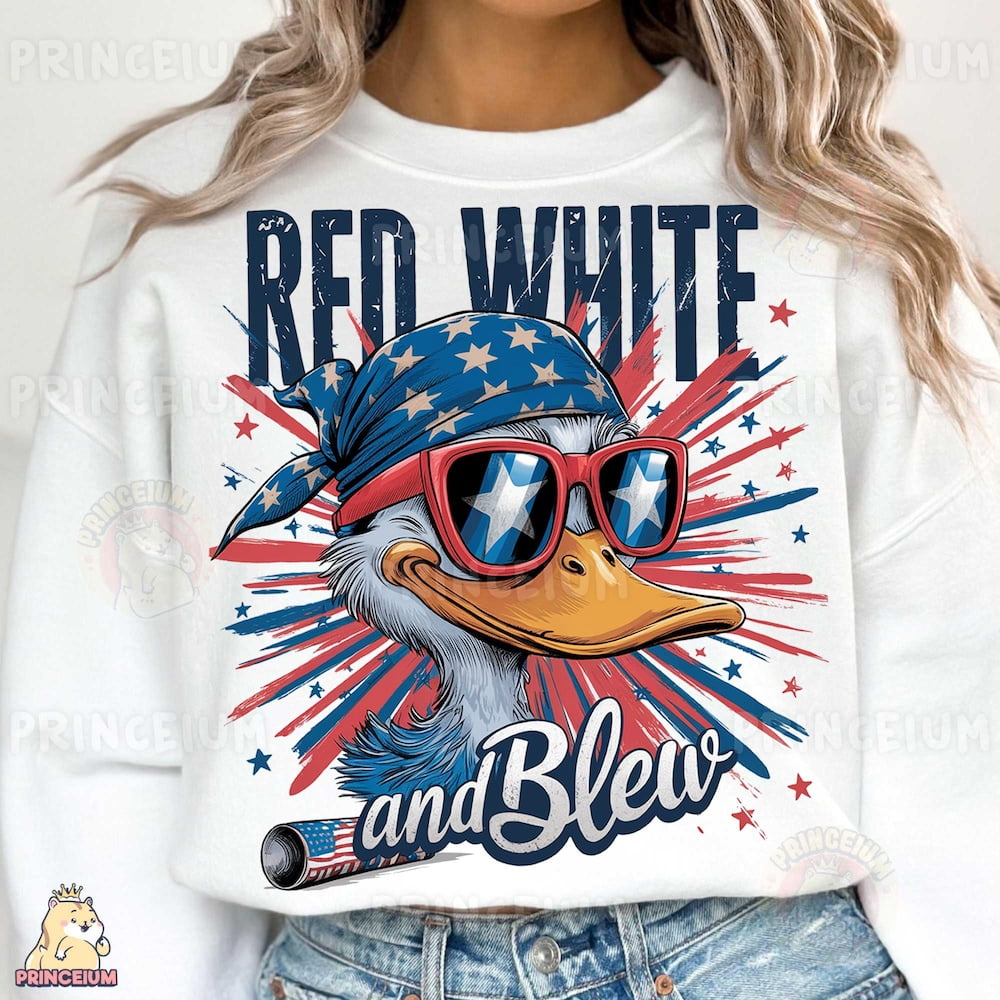 Hot Trending Pink Seashell Bow, Coquette Beach Aesthetic, Mermaid Bow ...