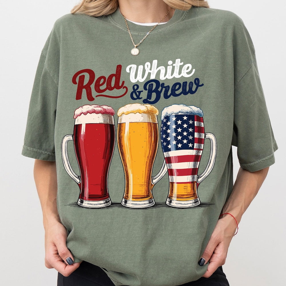 Hot Trending Pour Me A Shot Of Some Paradise, Summer Time, Hello Summer ...