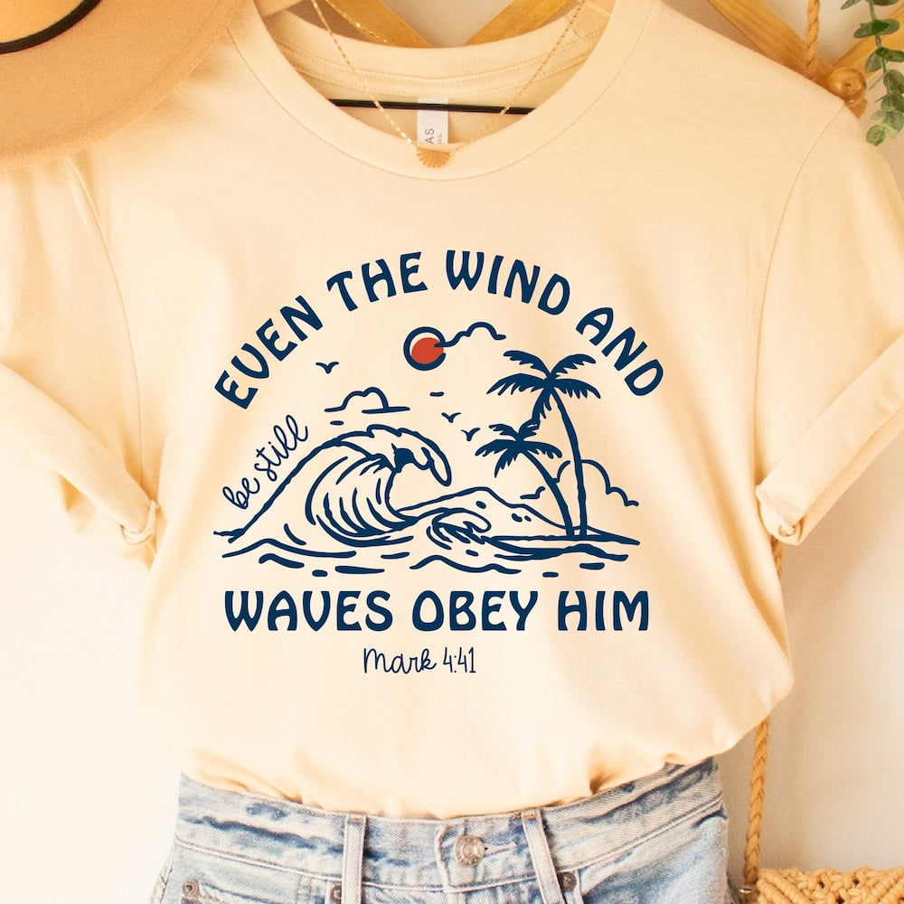 Hot Trending Pre-K Princess, Back To School, Pink School Design, Pre-K ...