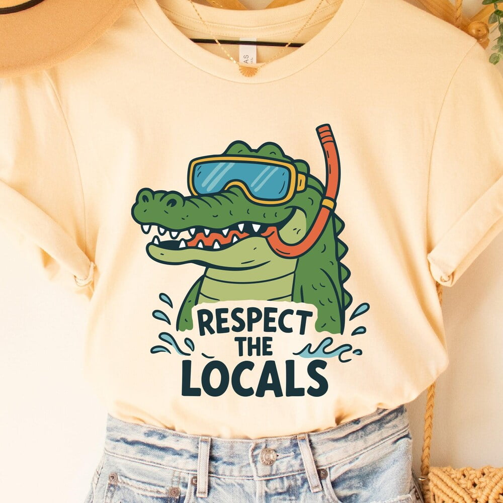 Hot Trending Preppy Summer Teacher School, Happy Last Day Of School ...