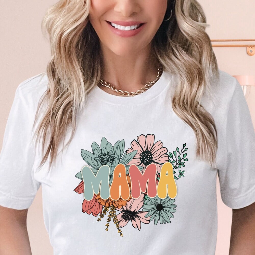 Hot Trending Protect The Dolls T-, Human Rights Activist, Feminist T ...