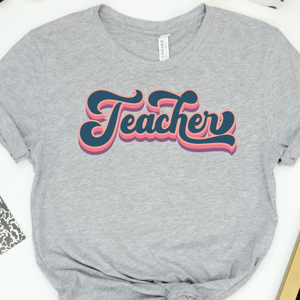 Hot Trending Rainbow Seashell, Pearl Bow, Cute Ocean Flower Starfish ...