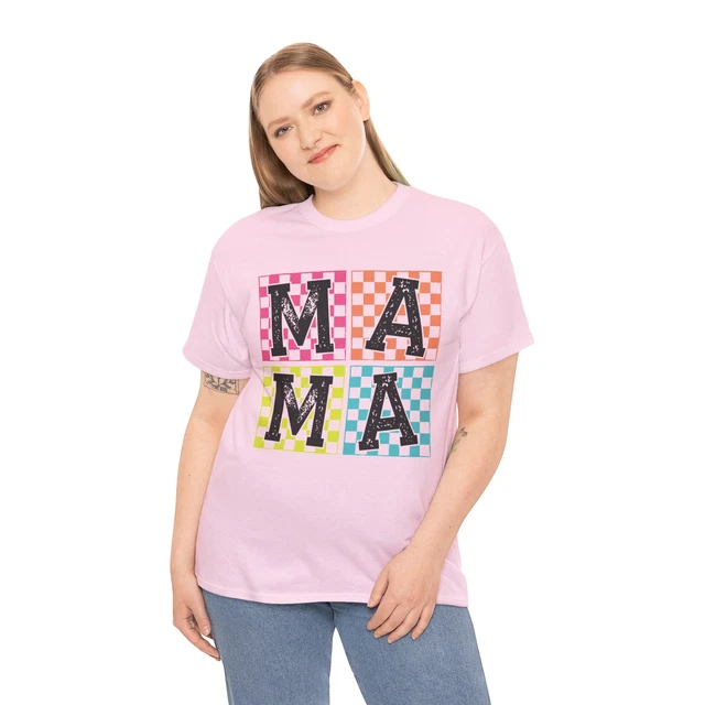 Hot Trending Raising Little Legends T-Shirt | Funny Mom Life Tee ...