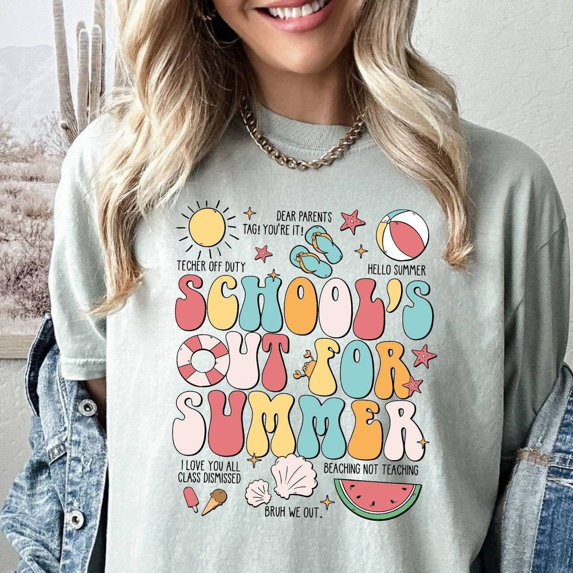 Hot Trending Religious Women Not Perfect Just Forgiven Christian Jesus ...