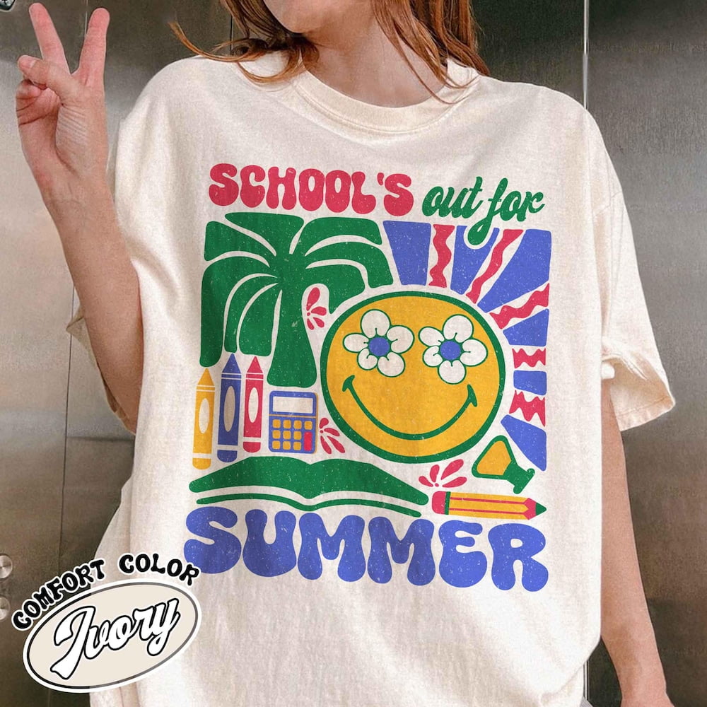 Hot Trending Respect The Locals Environmental Summer Save The Planet ...