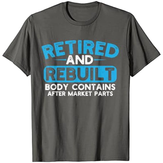 Hot Trending Retired and Rebuilt Hip Knee Replacement Surgery Recovery ...