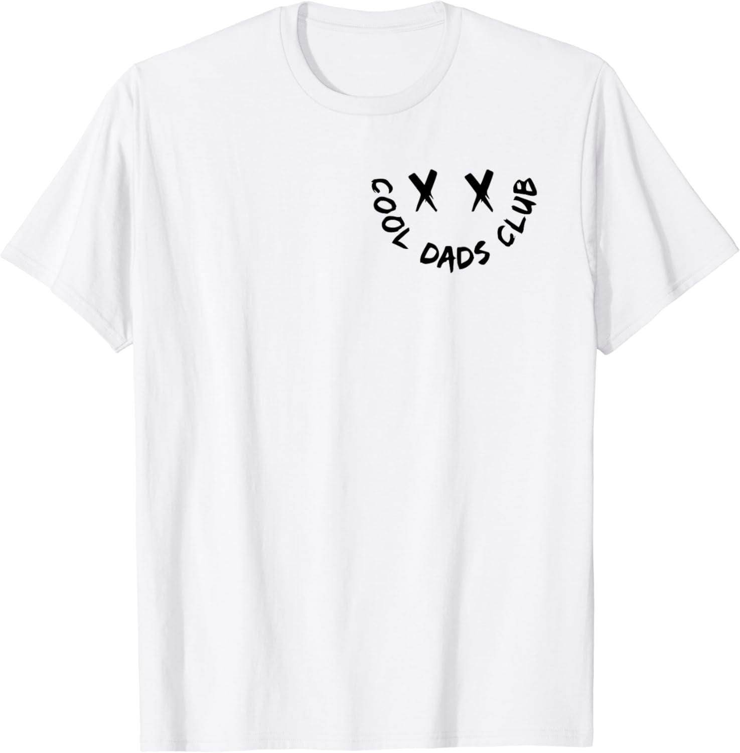 Hot Trending Retro Cool Dads Club Funny Dad Pocket Fathers Day Vintage Birthday Gifts - Walmart.com