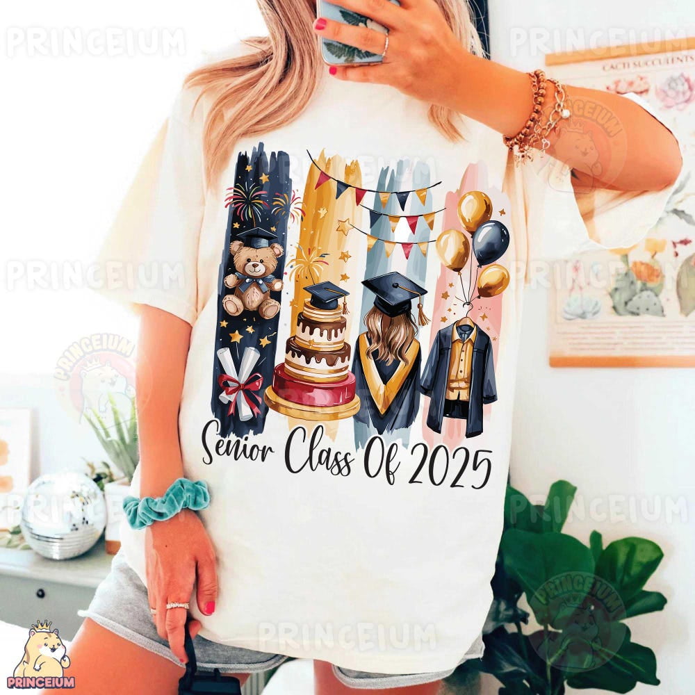 Hot Trending Retro Softball Baseball, Glitter Baseball, , Sports ...