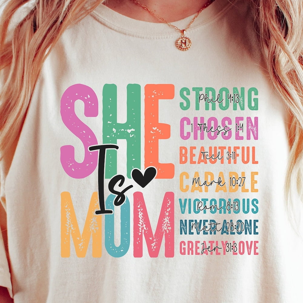 Hot Trending River Rays & Summer Days River Life Camp Life Camp Camping ...