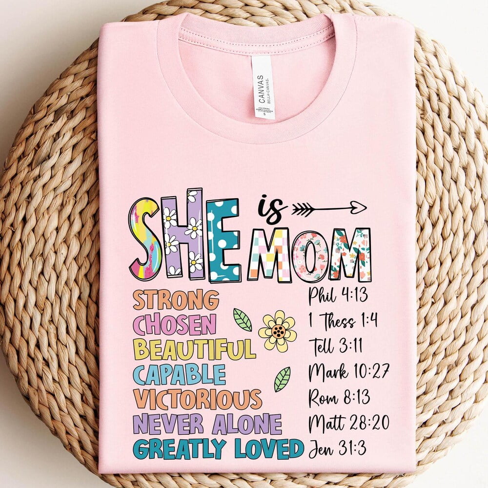 Hot Trending River TRafting T River Lover River Junkie Summer Vacation ...