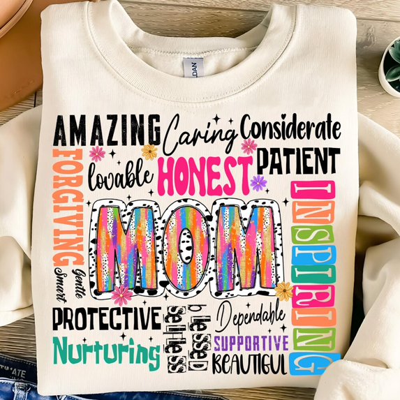 Hot Trending Rn Nurse Registered NurseNurse Appreciation Gift Nursing ...