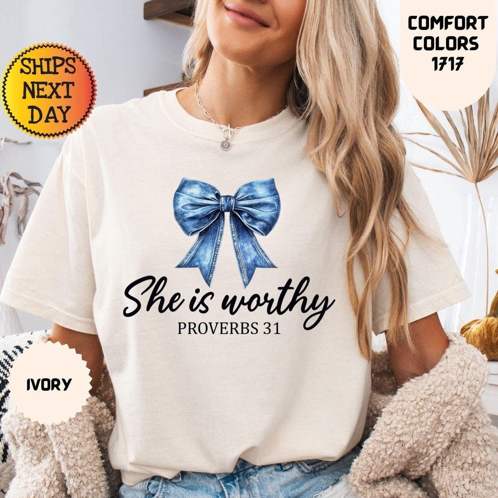 Hot Trending Rooted In Christ, Floral Butterfly, Christian, Religious ...