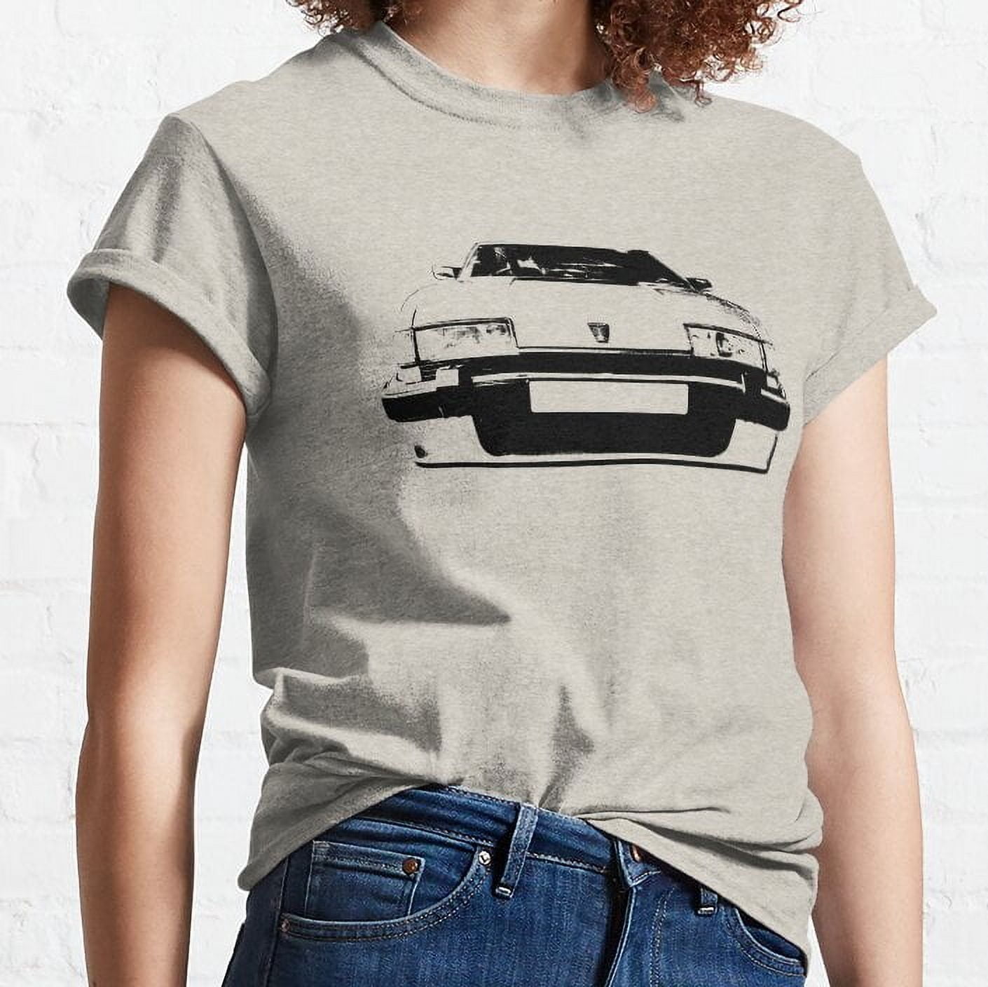 Hot Trending Rover SD1 1980s British classic car monoblock black ...