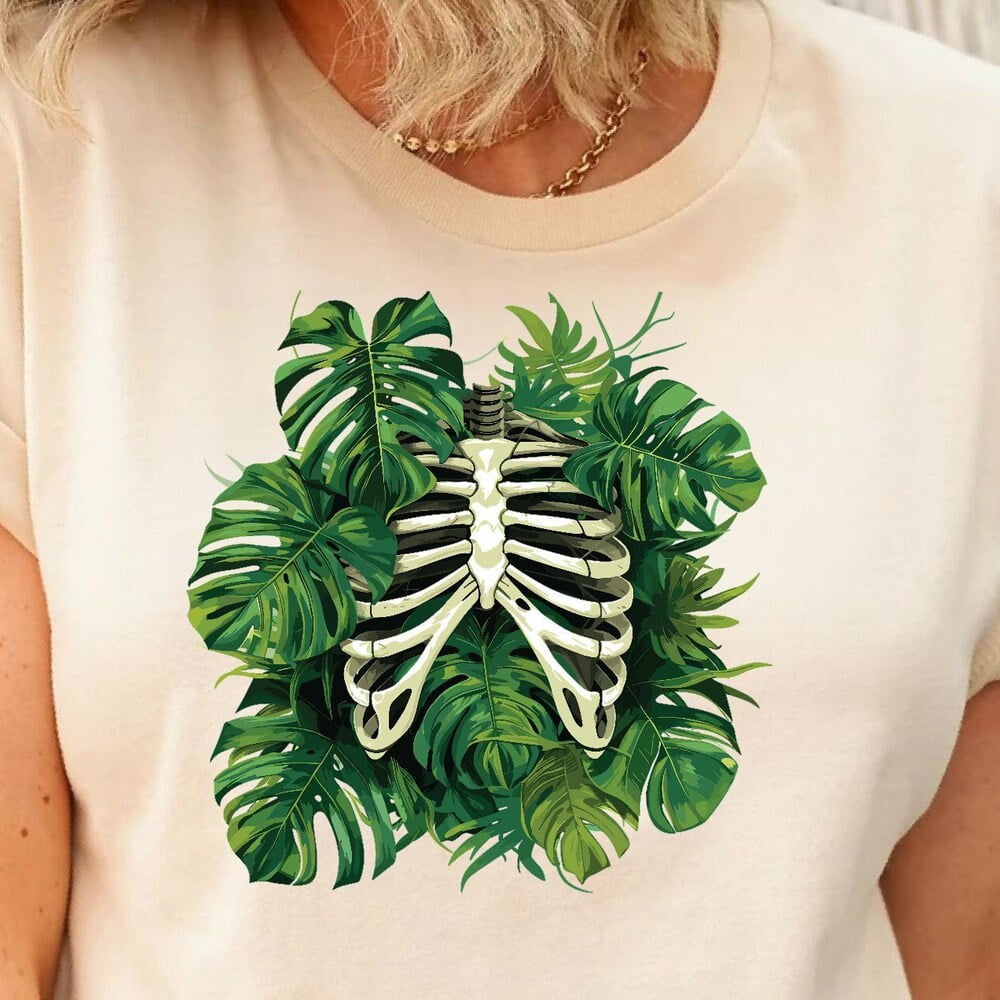 Hot Trending Saved By The Lab, Science, Laboratory, Funny Lab Tech ...