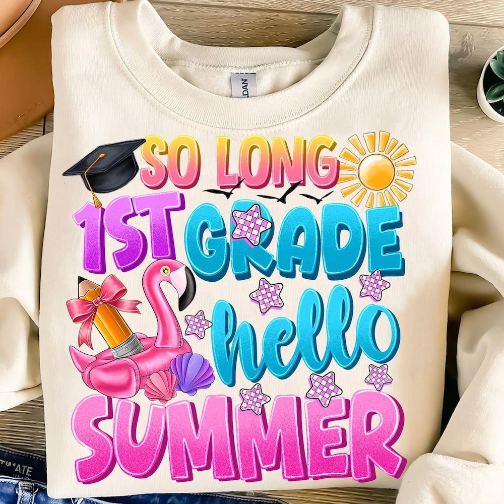 Hot Trending School Lunch Hero, Lunch Lady Appreciation, Cafeteria ...