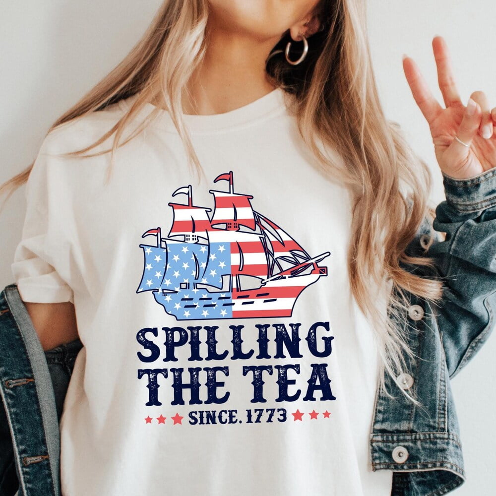 Hot Trending Seashell Bow, Coquette Beach Aesthetic, Mermaid Bow ...