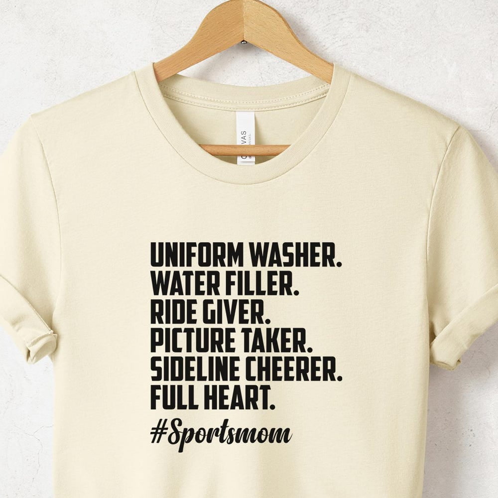 Hot Trending Seashell Bow, Coquette Beach Aesthetic, Mermaid Bow ...