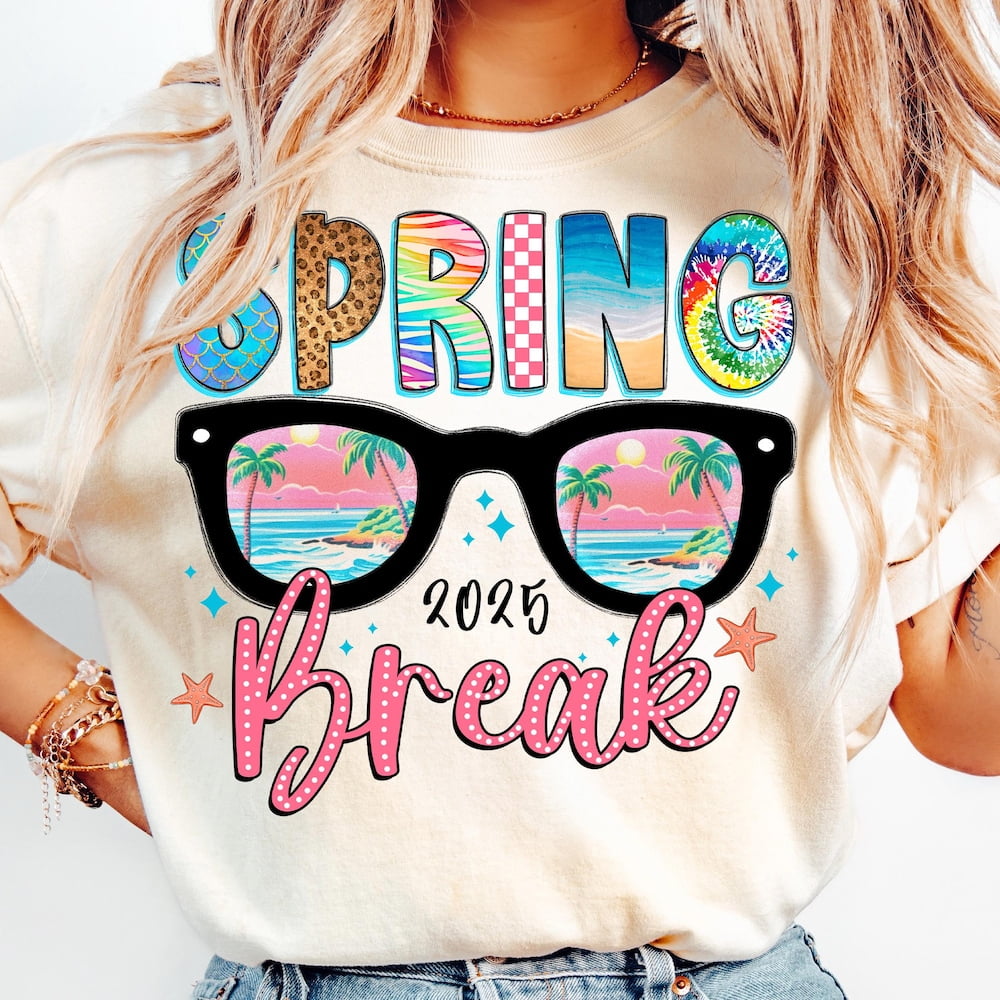 Hot Trending Seashell Pink Floral Coquette, Summer Vibes Pink Clam ...