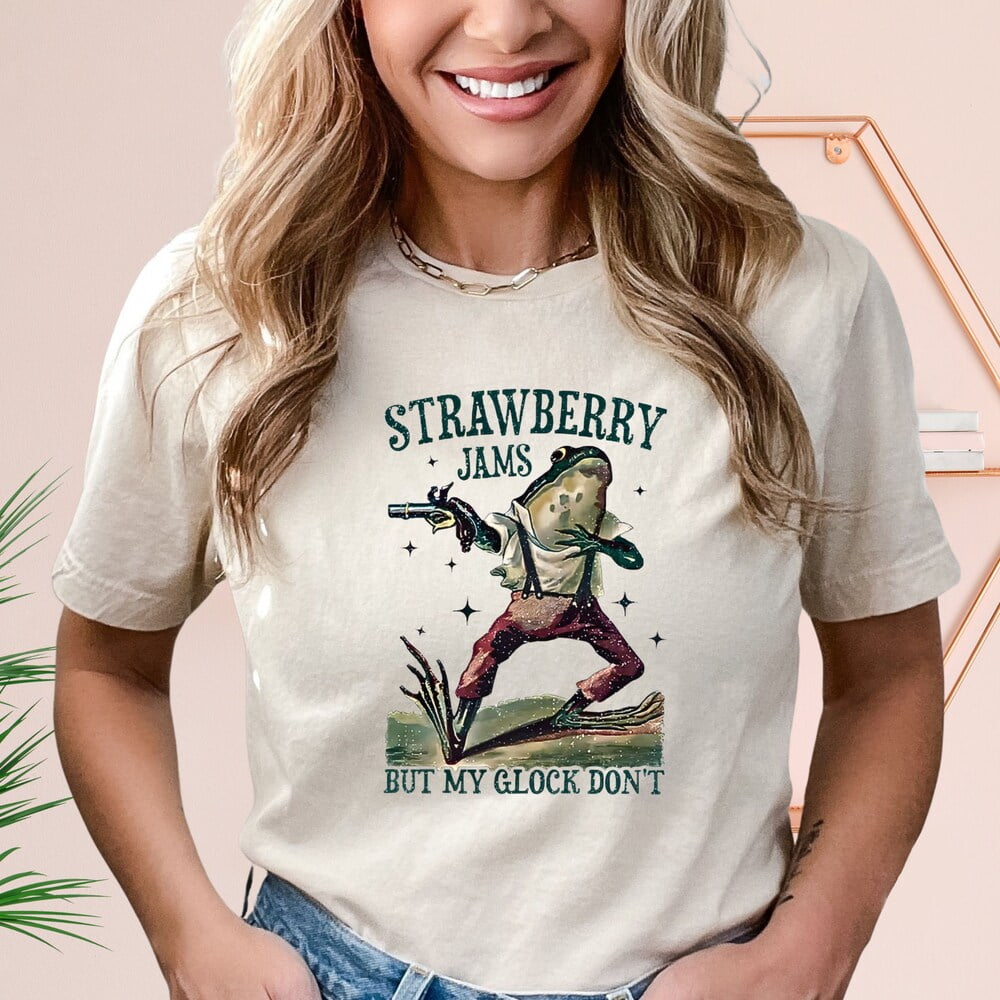 Hot Trending She Is Mom, Coquette Praying Mama T-Shirts, Bible Verse ...