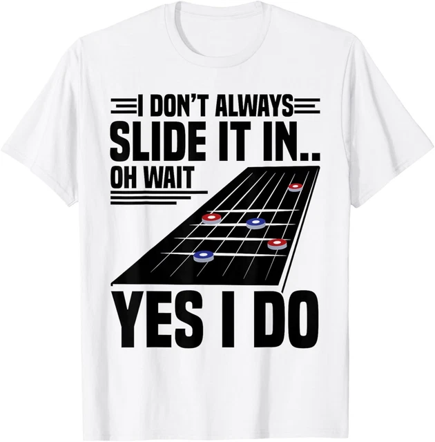 Hot Trending Shuffleboard Player Shuffleboarding Table 12ft ...