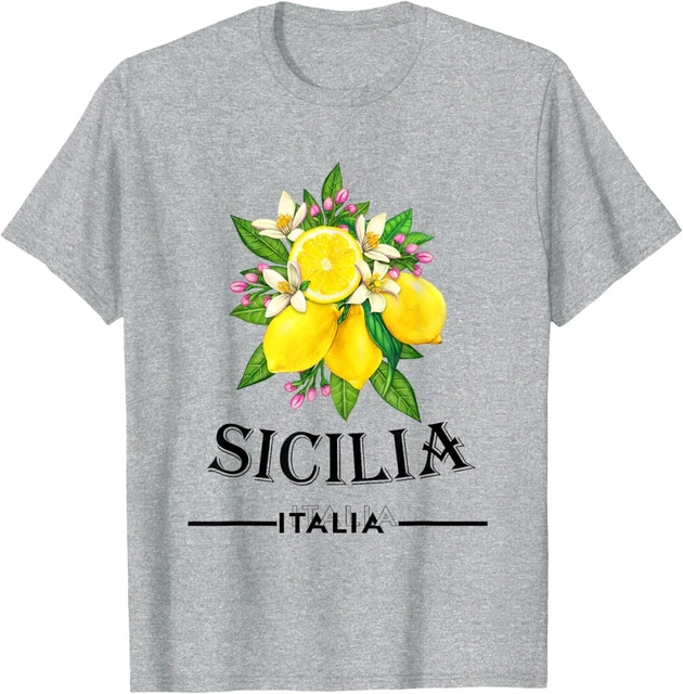 Hot Trending Sicily Italy Fresh Italian Lemons For Sicilians Design ...