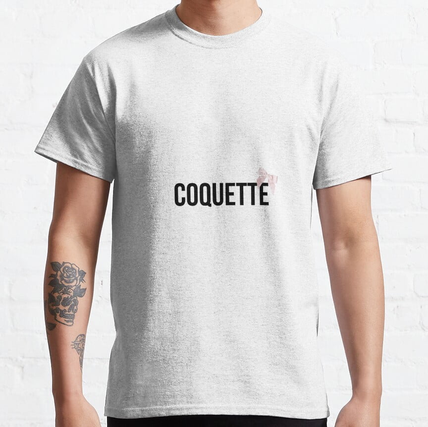 Hot Trending Snake Ball Python T-Shirt Vintage Tee -Birthday Gifts ...