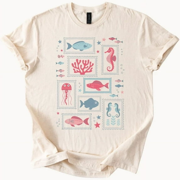 Hot Trending Softstyle T Shirt Everyday Wear Blank Tee Simple Plain Top ...