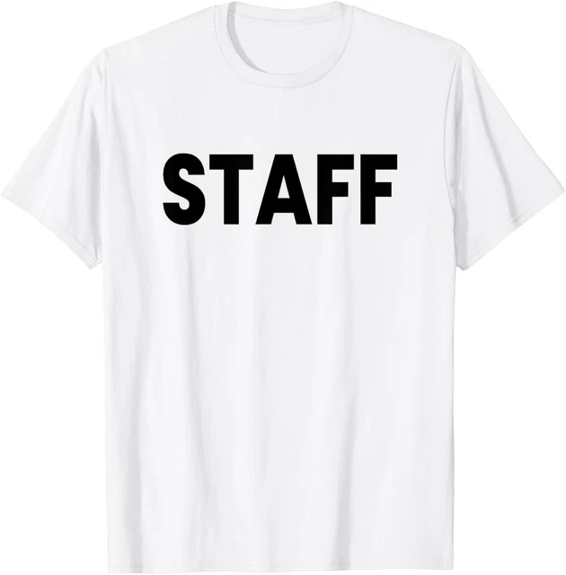 Hot Trending Staff Design Preview Only - Walmart.com