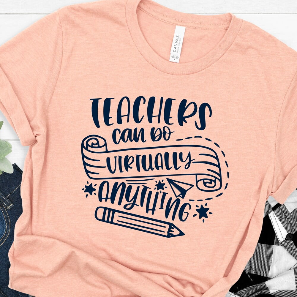 Hot Trending Summer Mama, Fruity Mama, Summer Mom Life, Strawberry Mama ...