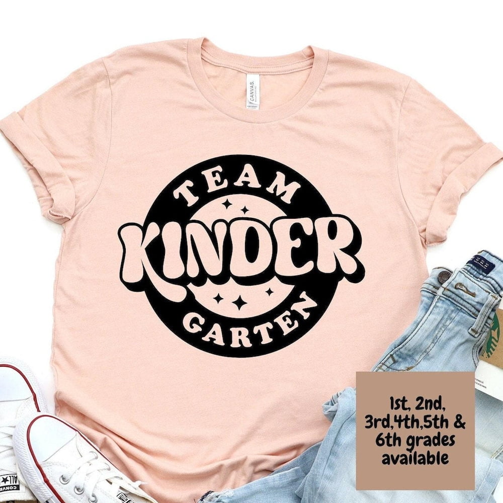 Hot Trending Summer Vibes Too Hot To Move, Funny Duck With Lemonade ...