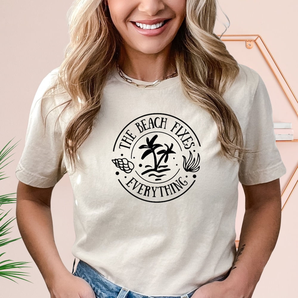 Hot Trending Sunshine And Sweet Tea, Southern Summer Design, Iced Tea ...